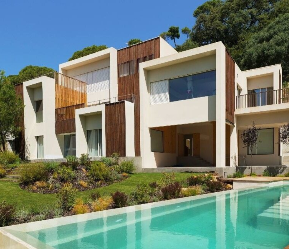 Isover, la mejor solución de aislamiento | Isover