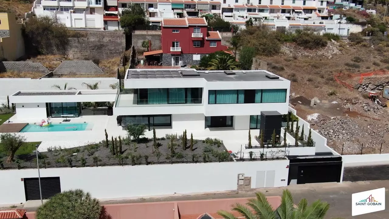 CLIMAVER® 360: Innovación para inspirar el cambio | Isover